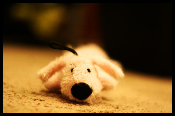 toys - falcore by postperspective on DeviantArt