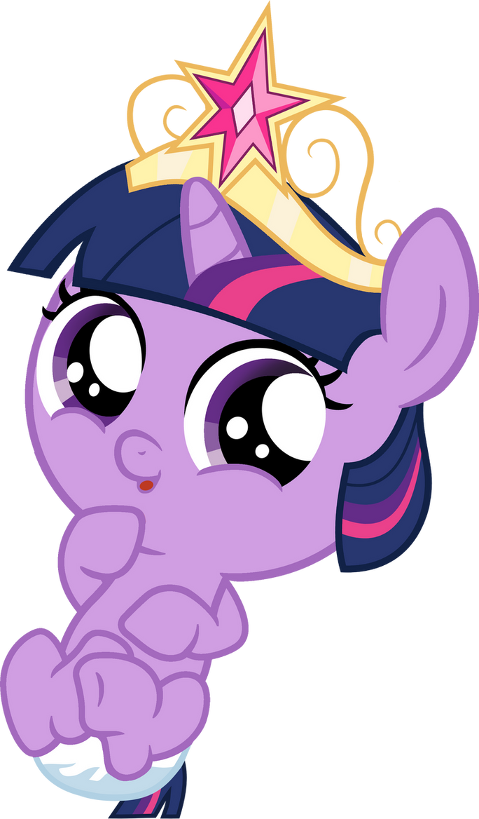 Cute, Baby Twily by ShutterflyEQD on DeviantArt Cute, Baby Twily by ShutterflyEQD on DeviantArt