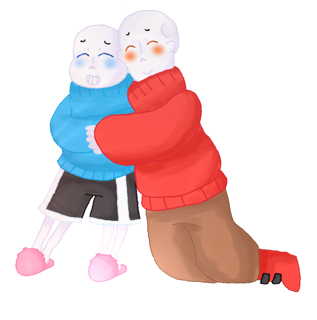 H A P P Y By QUITT3R On DeviantArt h-a-p-p-y-by-quitt3r-on-deviantart