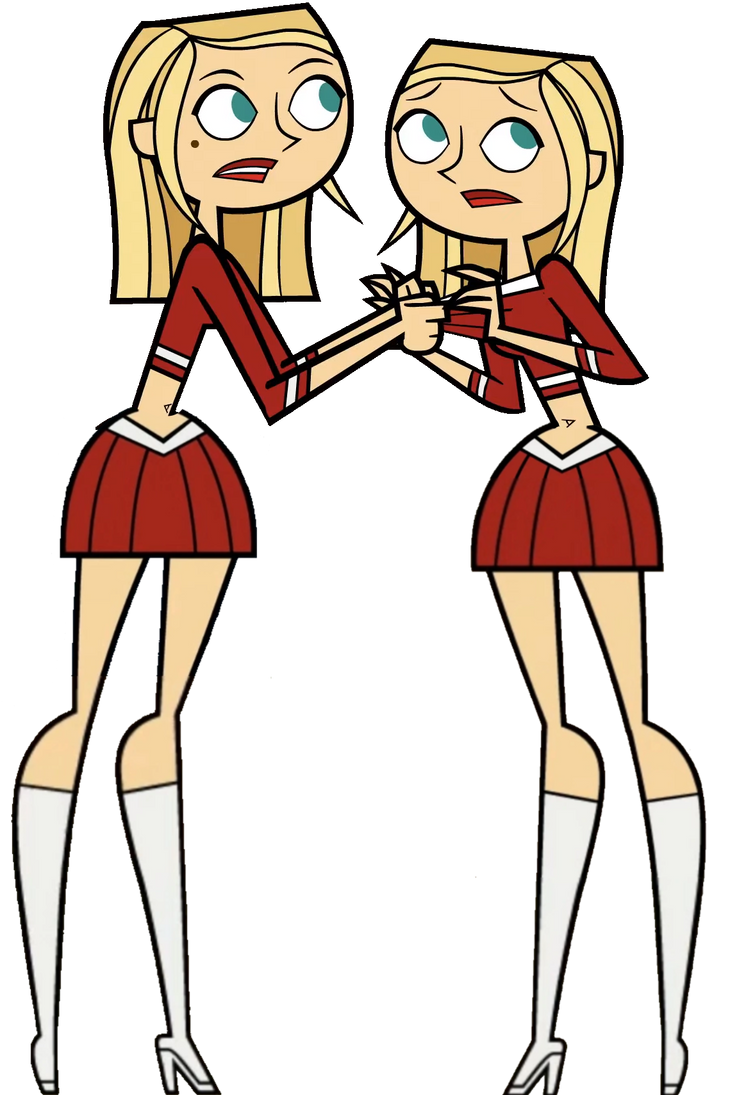 Amy Caught From Threating Sammy By Markendria On Deviantart
