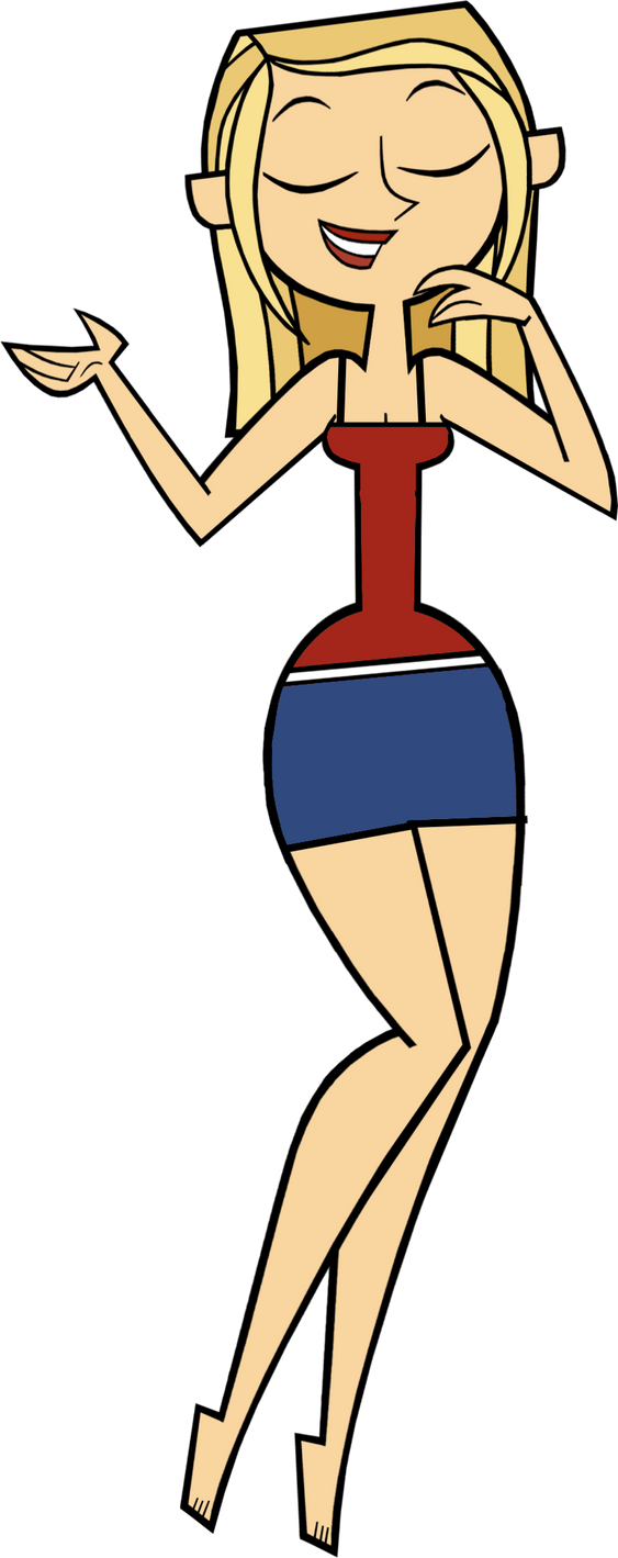 Sammy Sleeping In Her Stay Swimsuit By Markendria On Deviantart