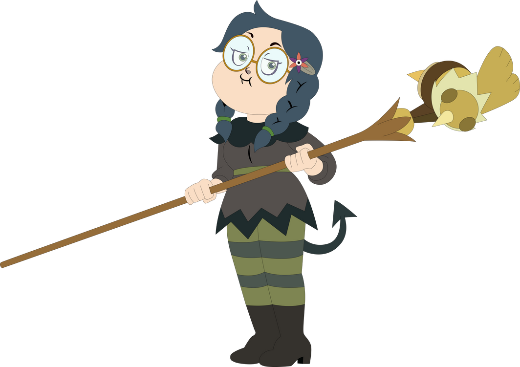 Willow Park For The Future By Superherotimefan On Deviantart