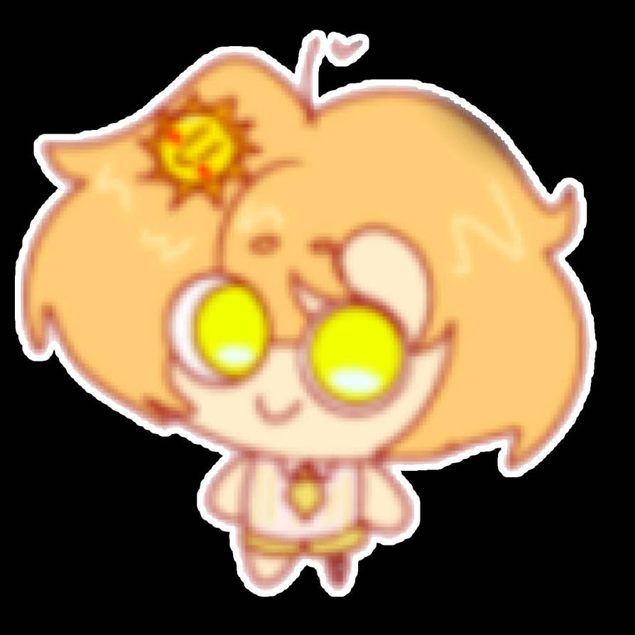 Goofy Ass Look By Taiyostatertots On Deviantart