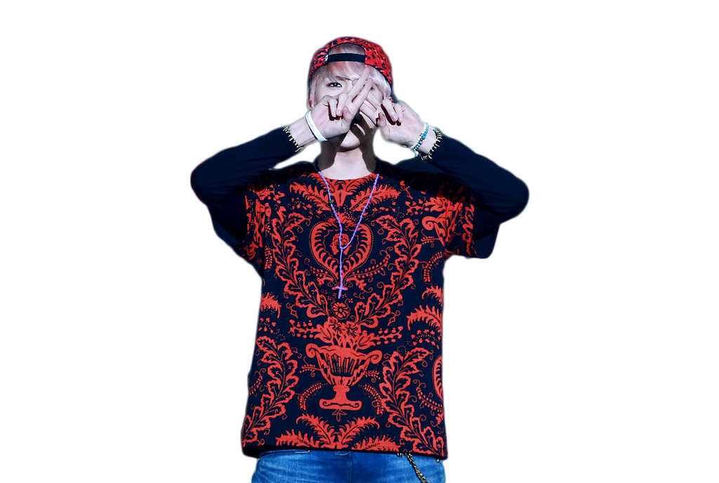 Sehun Render 2 By Suetics On Deviantart