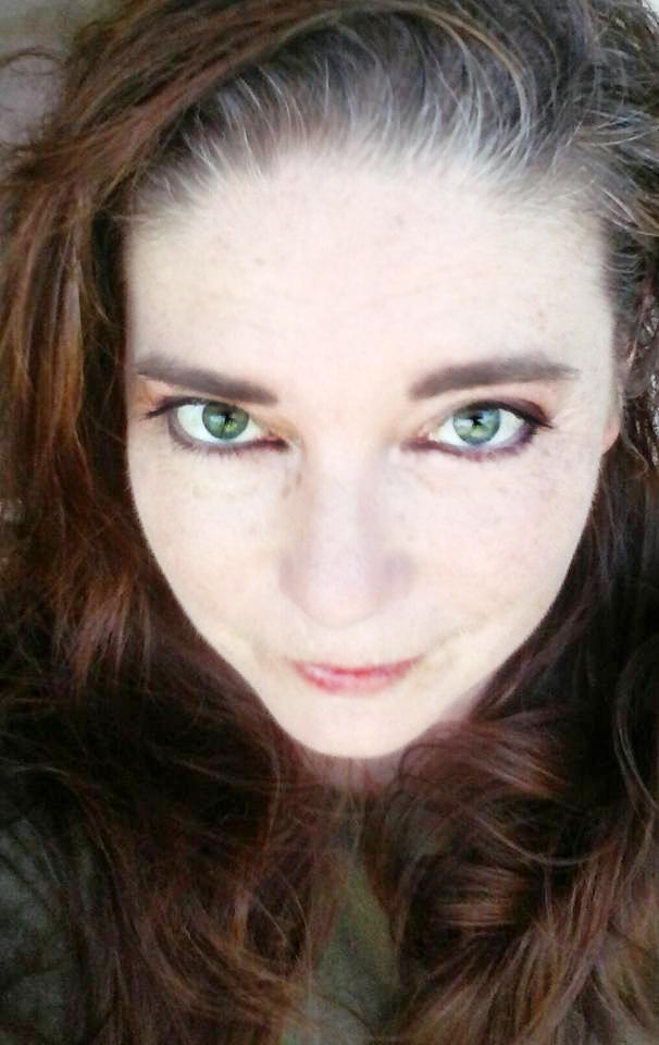 Killer Eyes By Sin Ned On Deviantart