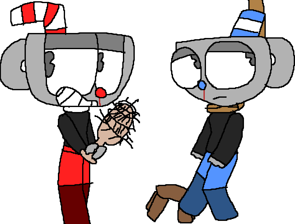 Dead Meme By Ace Copular On Deviantart