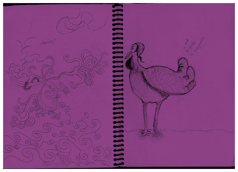 Diaryland 03 by tiezinha on DeviantArt