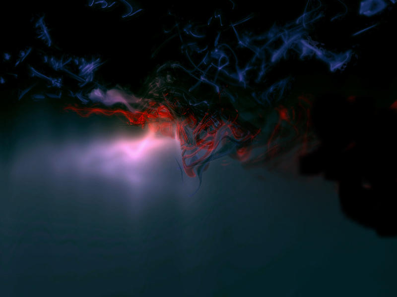 breakdoWN by CRCharisma on DeviantArt