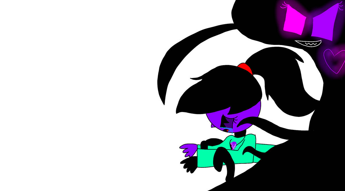 Aurora Dream Please Just Go Collab By Emilydarws159 On Deviantart