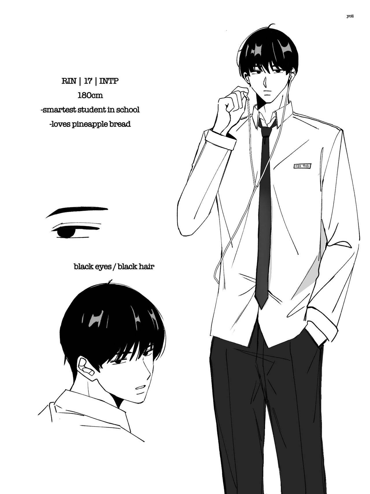 Fb2e643b F895 4b7e Ae67 0a76564fe946 By Yoiittie On Deviantart