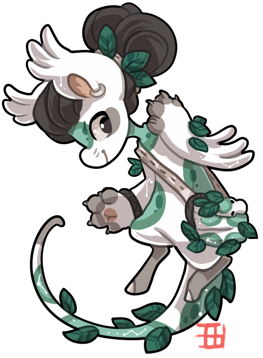 1231 Leaf Python By Thekingdomofgriffia On Deviantart