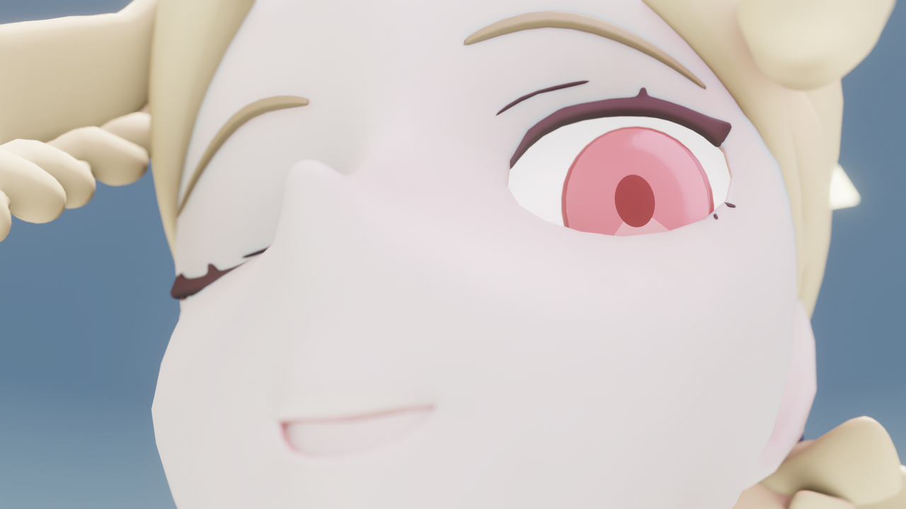 4k Toyomi Kotori smile by unpaperdeviantart on DeviantArt 4k Toyomi Kotori smile by unpaperdeviantart on DeviantArt