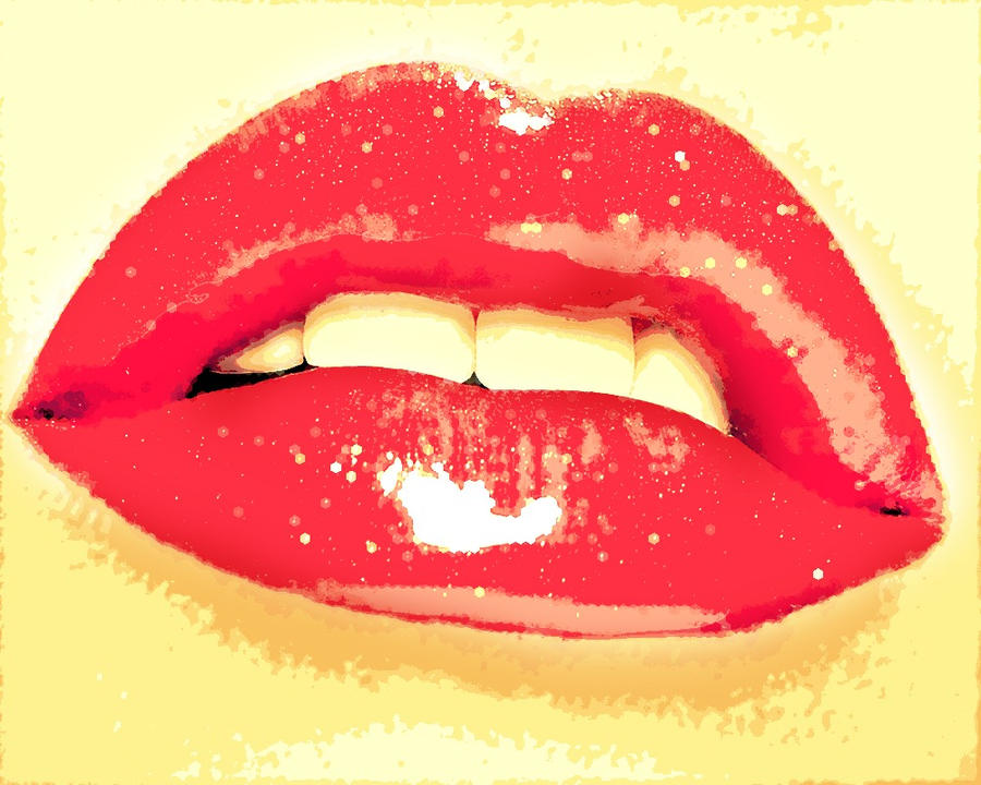 Kiss Me You Fool By Zapptastic On Deviantart