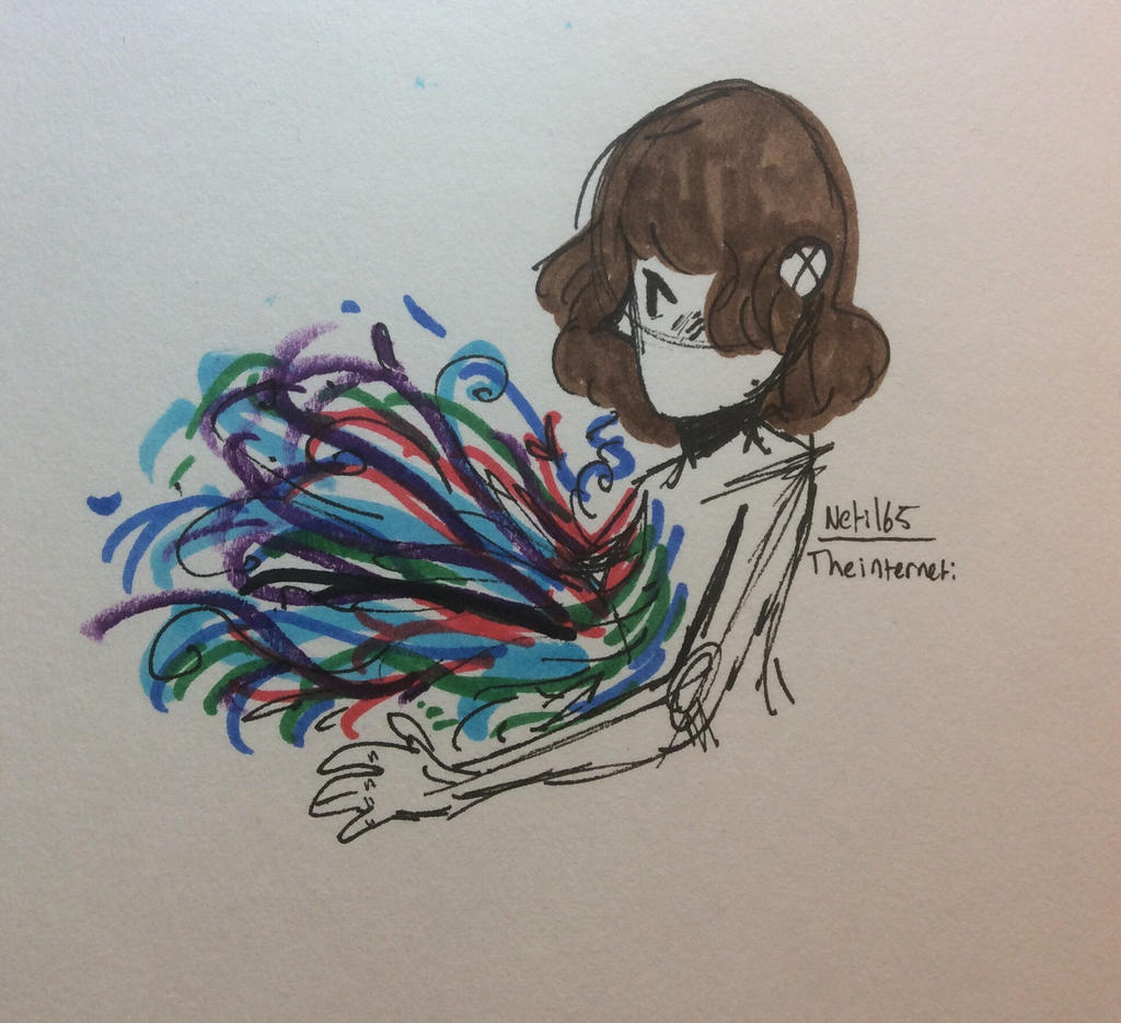 turn your emotions into motion by Neti165 on DeviantArt turn your emotions into motion by Neti165 on DeviantArt