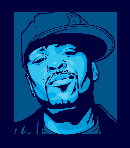 Mr Meth - colored by taw on DeviantArt