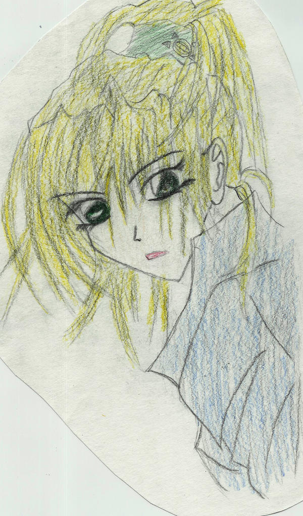 Raenef by ZombiesKickAnus on DeviantArt