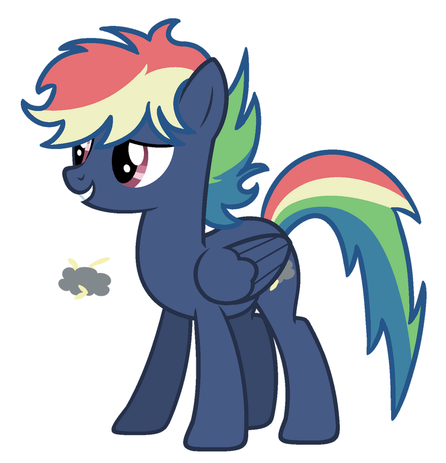 Prismo Dash by Stack-Of-Cookies on DeviantArt Prismo Dash by Stack-Of-Cookies on DeviantArt