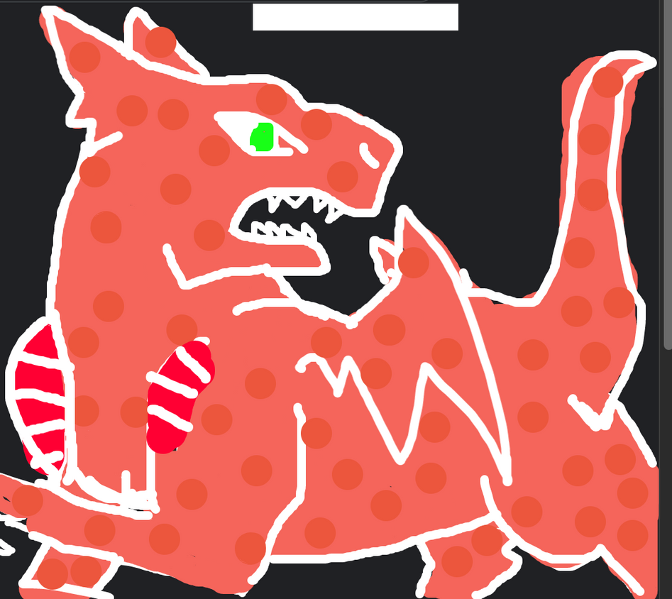 New Oc By Roobiebie On Deviantart