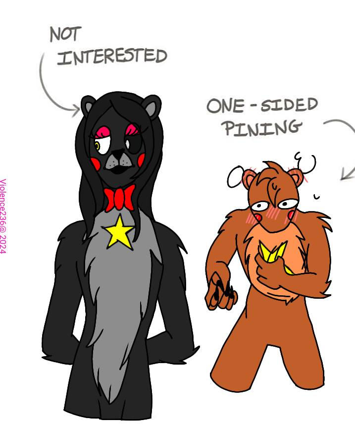 Fnaf Funny Memes By Enedeli On Deviantart