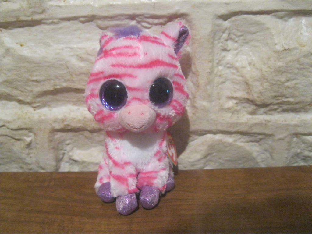 Ty Beanie Boo Collection 103 by ZwolfieLove on DeviantArt Ty Beanie Boo Collection 103 by ZwolfieLove on DeviantArt