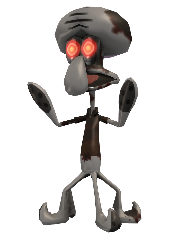 Status Update By Josugomezofficialnew On Deviantart