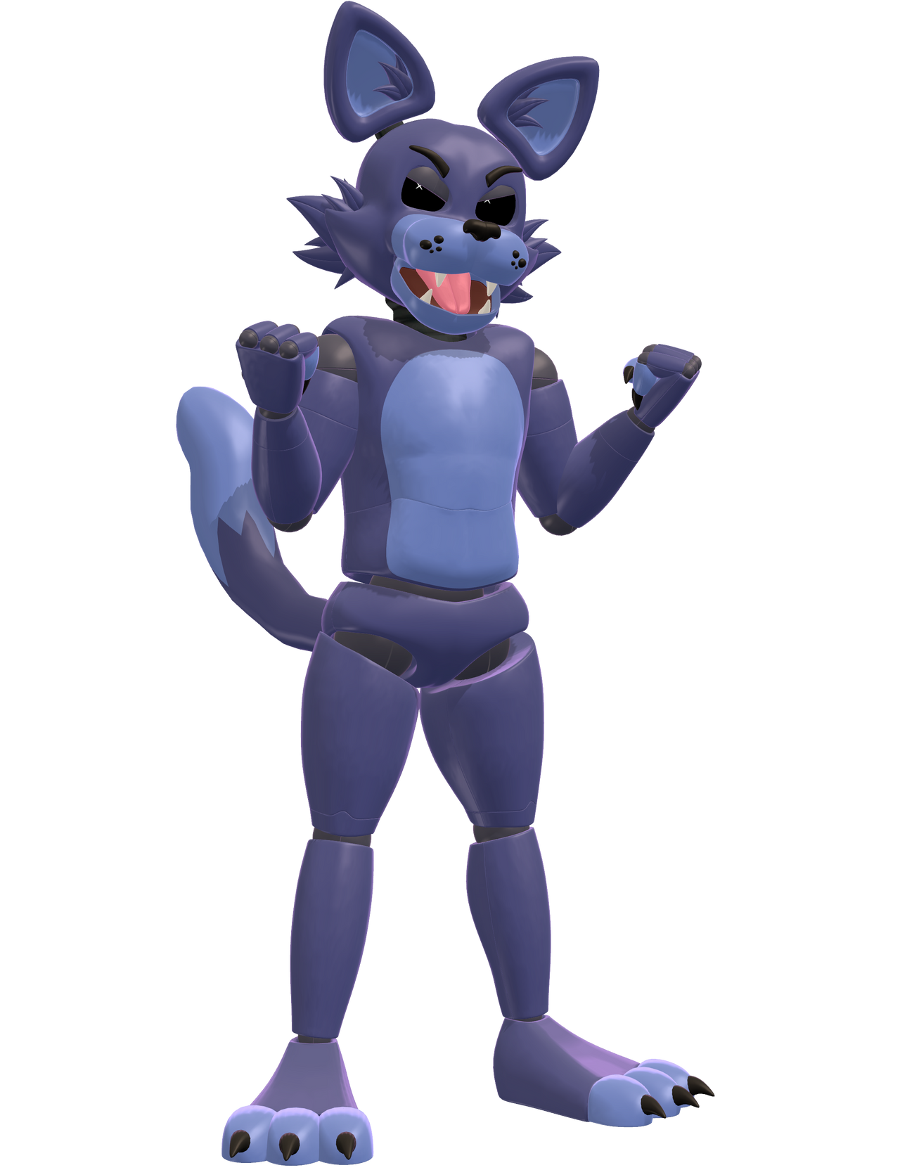 Mmd Modelsold Candy By Josugomezofficialnew On Deviantart