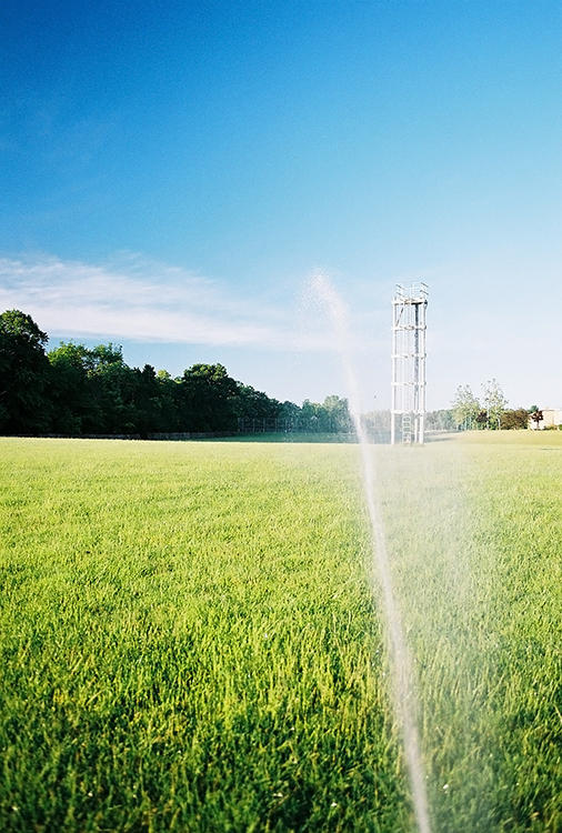 sprinkler before by electricjonny on DeviantArt