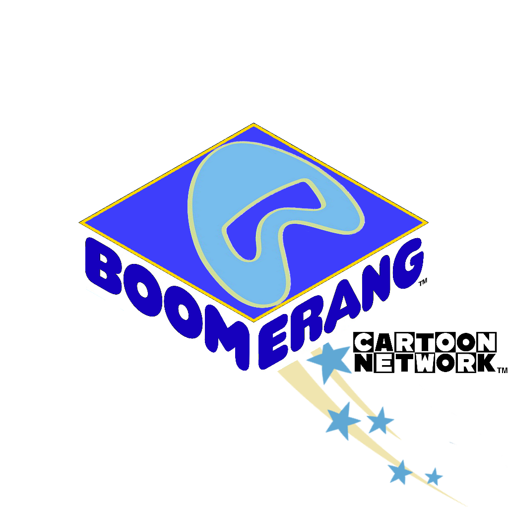 Image Boomerang Logo Yellow Background Png Logopedia - vrogue.co Image Boomerang Logo Yellow Background Png Logopedia - vrogue.co