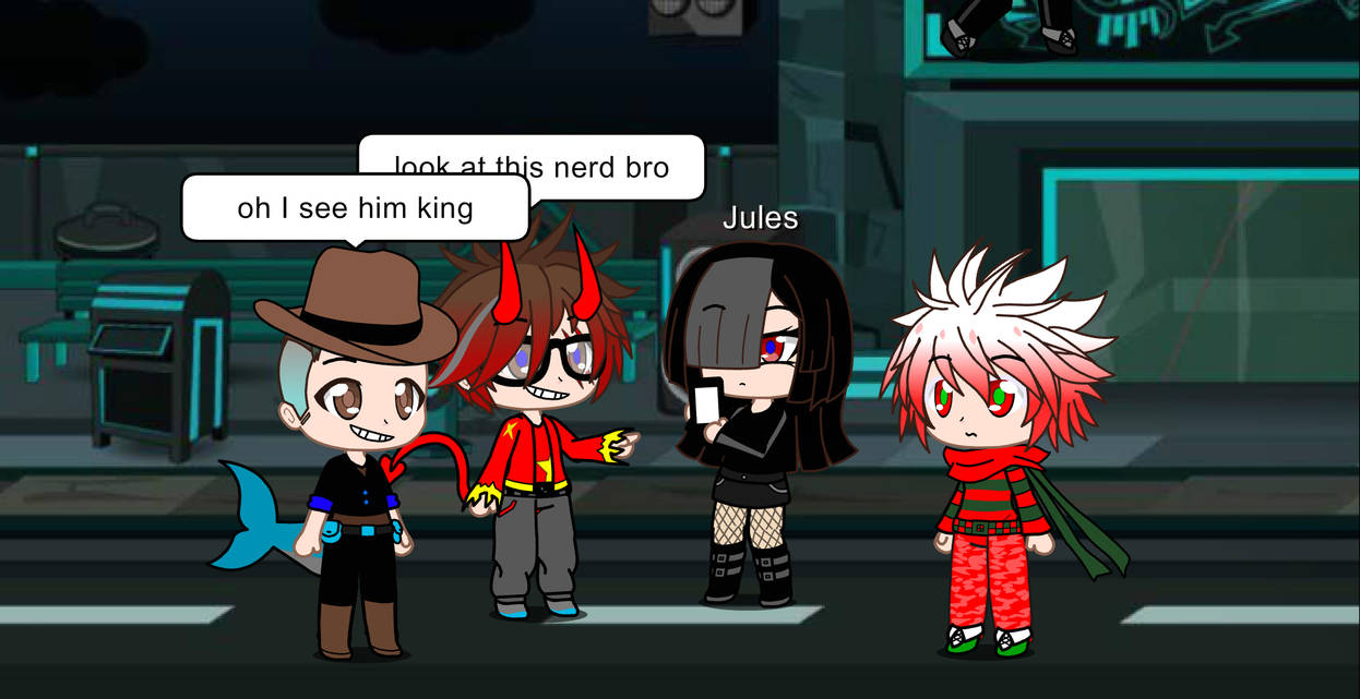 Roasted By Kingofwedgie69 On Deviantart