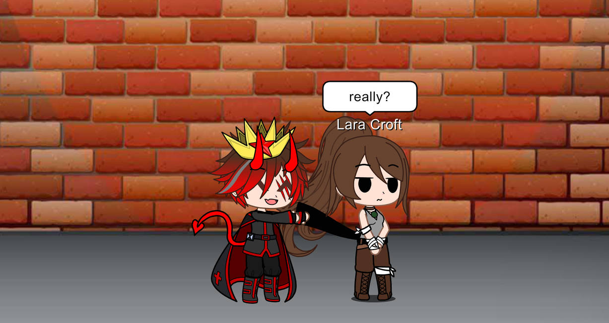 My Turn By Kingofwedgie69 On Deviantart