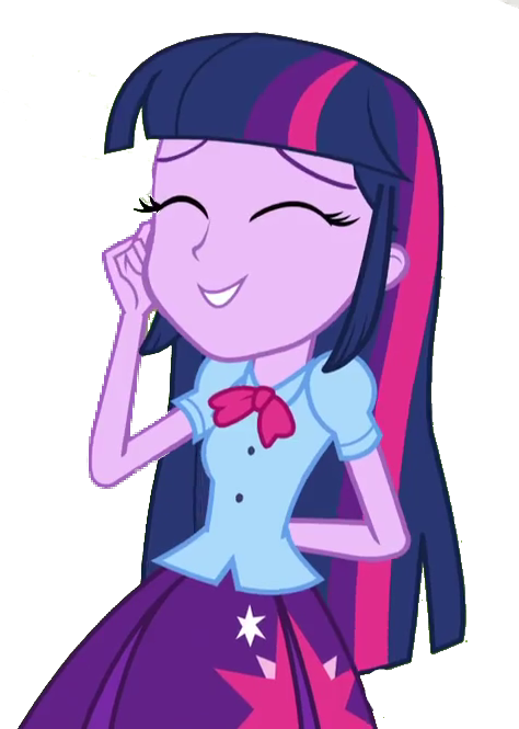 EQG Rainbow Rocks Twilight Sparkle Vector 3 by AndresToons on DeviantArt EQG Rainbow Rocks Twilight Sparkle Vector 3 by AndresToons on DeviantArt