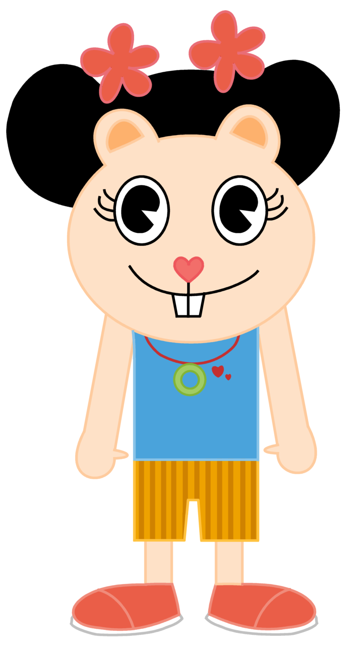 Kai-lan HTF style by dev-catscratch on DeviantArt Kai-lan HTF style by dev-catscratch on DeviantArt