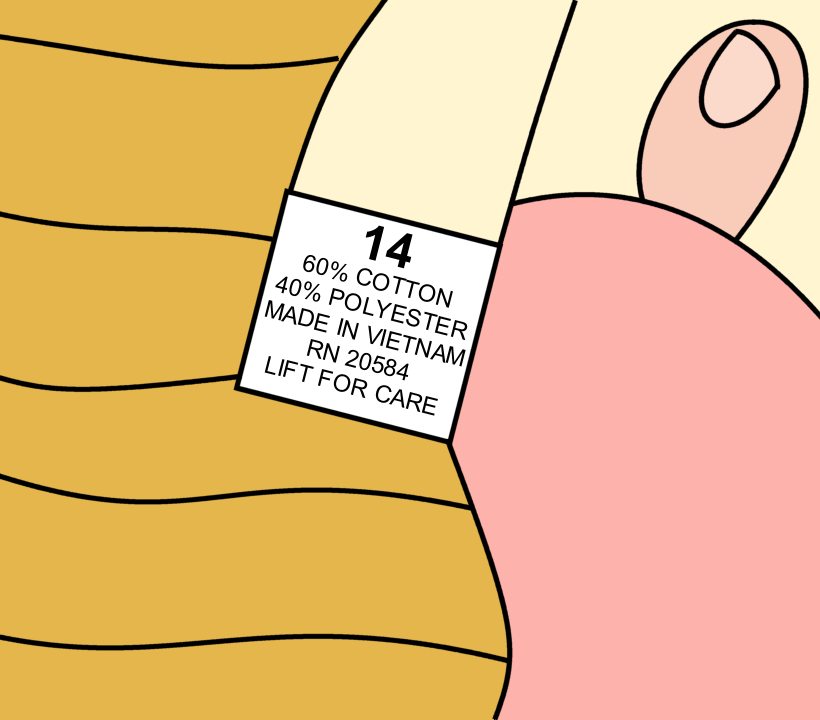 Mary Wendells Dress Size By Dev Catscratch On Deviantart