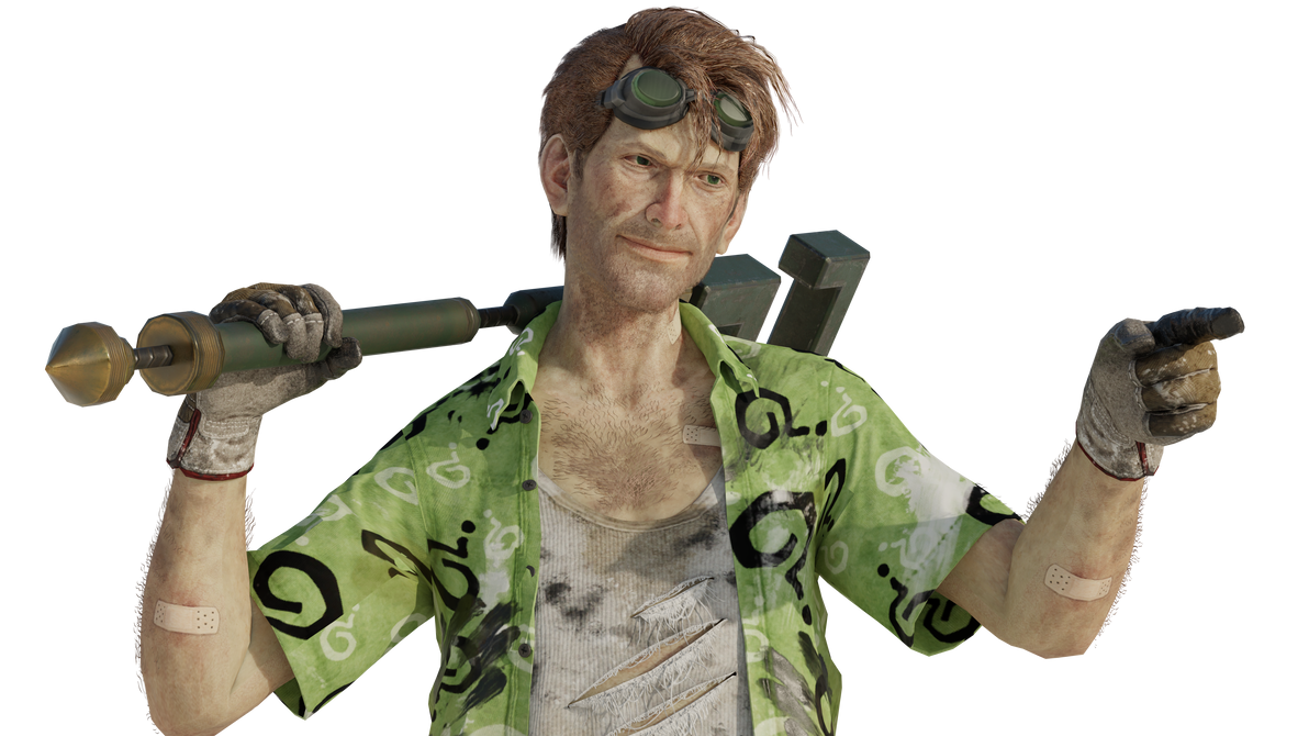 Riddler 4K Render by SDWAN on DeviantArt Riddler 4K Render by SDWAN on DeviantArt