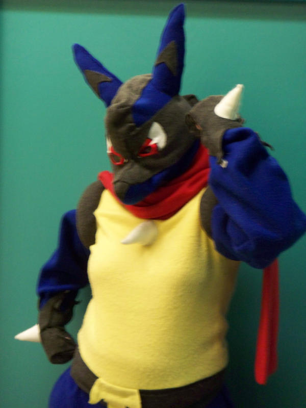 Wild Lucario Appeared 2 by WaitingForCoffee on DeviantArt Wild Lucario Appeared 2 by WaitingForCoffee on DeviantArt
