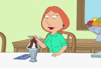Lois Griffin Breast Expansion By Pervertix On DeviantArt lois-griffin-breast-expansion-by-pervertix-on-deviantart