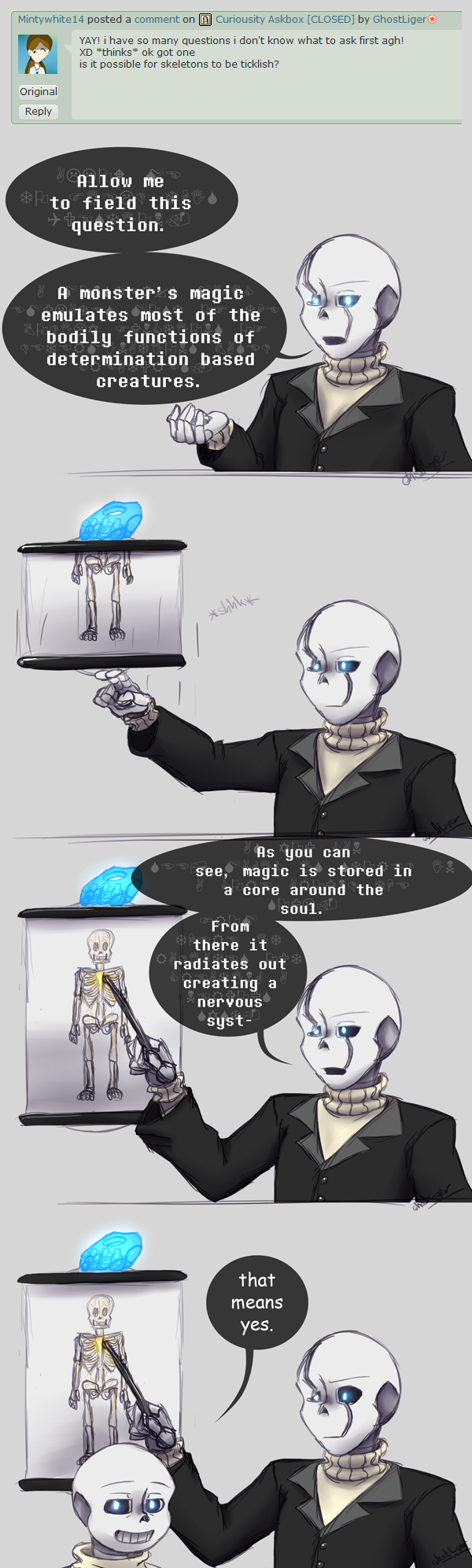 Ask17 When You Absolutely Have To Go Into Detail By GhostLiger On ask17-when-you-absolutely-have-to-go-into-detail-by-ghostliger-on