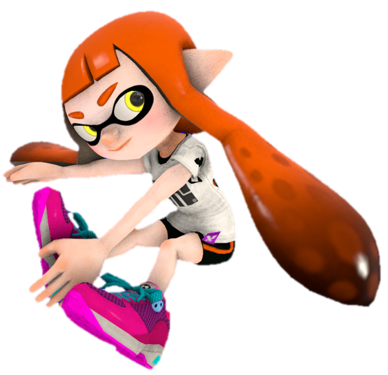 S1 Orange Inkling Girl Bomber by TransparentJiggly64 on DeviantArt S1 Orange Inkling Girl Bomber by TransparentJiggly64 on DeviantArt
