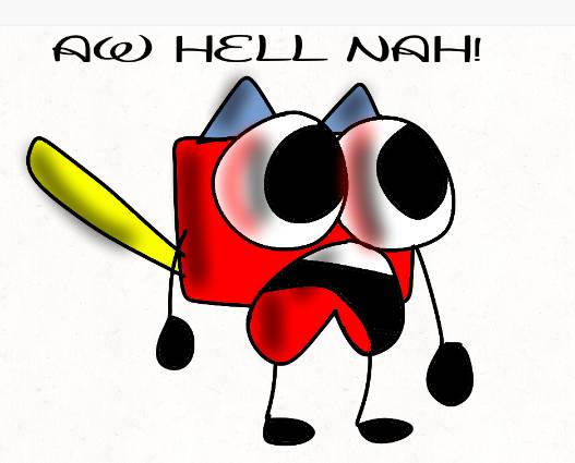Me Doing The Goofy Ahh Expression By Yourcoolcatcassius On Deviantart