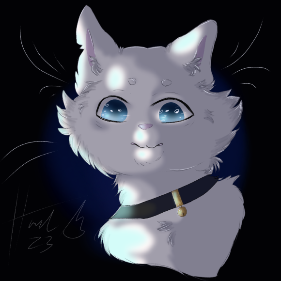 Snow Redraw/Redesign by HawkZtudios on DeviantArt Snow Redraw/Redesign by HawkZtudios on DeviantArt