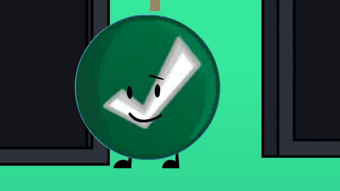 Green Ball (Shape Battle) in PPT2 Style by FlashlightPPT2Art on DeviantArt Green Ball (Shape Battle) in PPT2 Style by FlashlightPPT2Art on DeviantArt