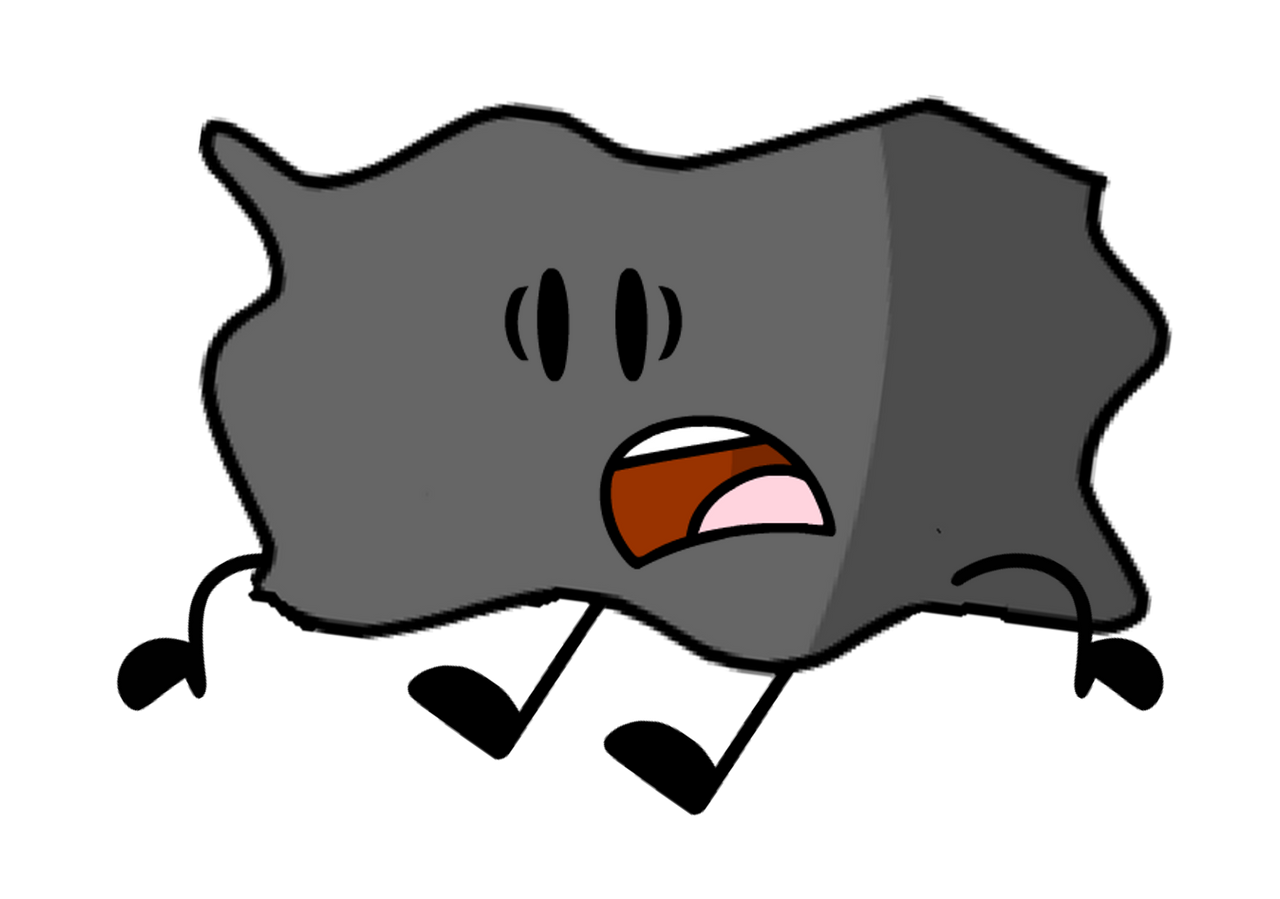 Squiggly (Insane Fury) in Object Lockout Style by FlashlightPPT2Art on ... Squiggly (Insane Fury) in Object Lockout Style by FlashlightPPT2Art on ...
