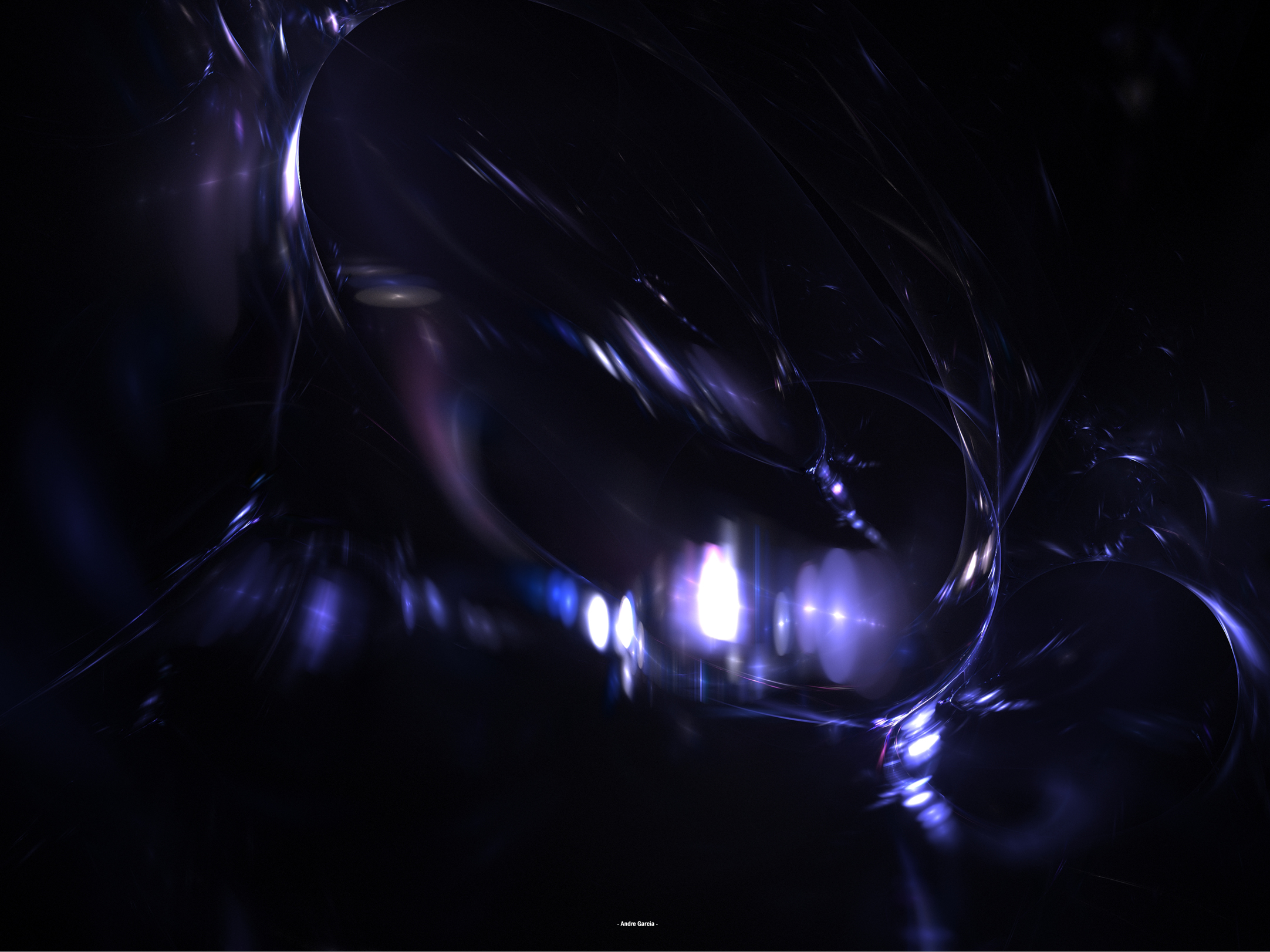 Hybrid Chaos Theory by carlylecastle on DeviantArt