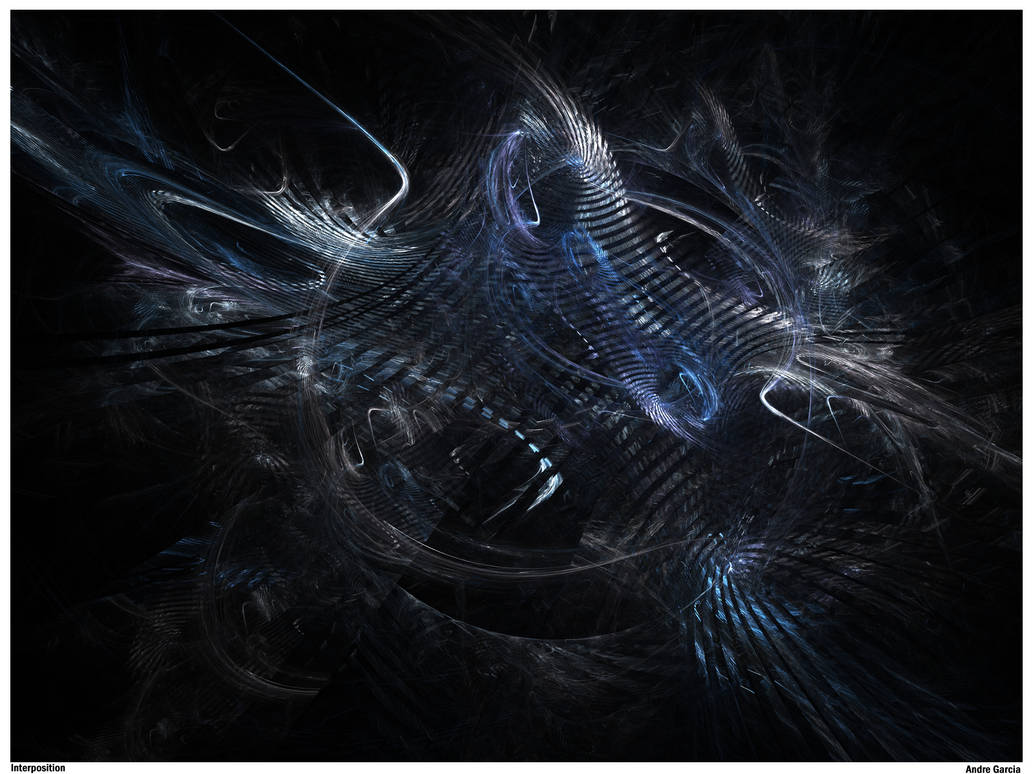 Interposition by carlylecastle on DeviantArt