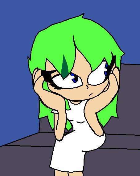 Rasey Part 8 By Alexthecatgirl On Deviantart