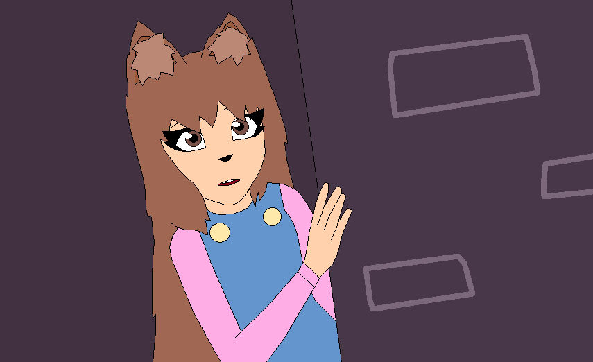 Brookie Part 20 By Alexthecatgirl On Deviantart