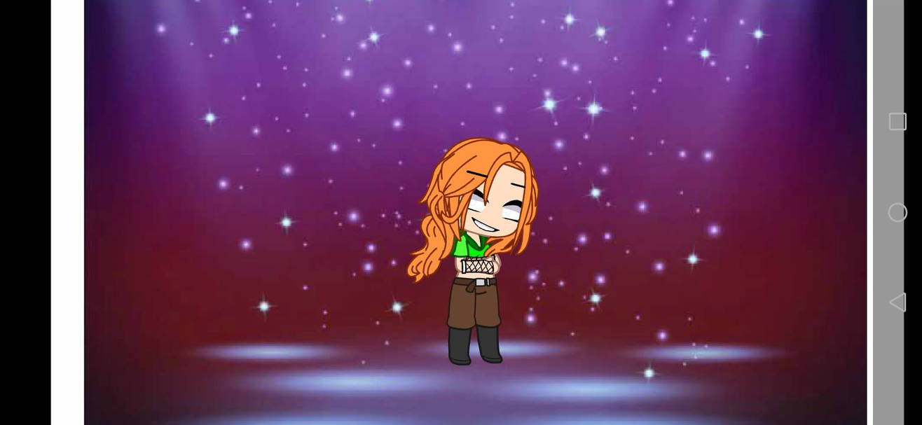 Alexbrine By Tsrfan On Deviantart