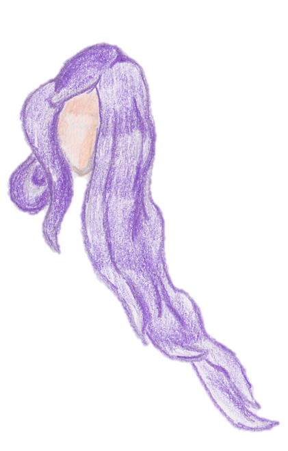 Shading/Colour Practice 1 by Acyiana on DeviantArt Shading/Colour Practice 1 by Acyiana on DeviantArt