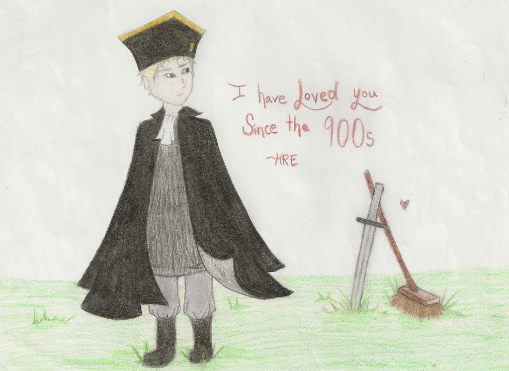 World s Oldest Love Story By Leviathanlover On DeviantArt world-s-oldest-love-story-by-leviathanlover-on-deviantart