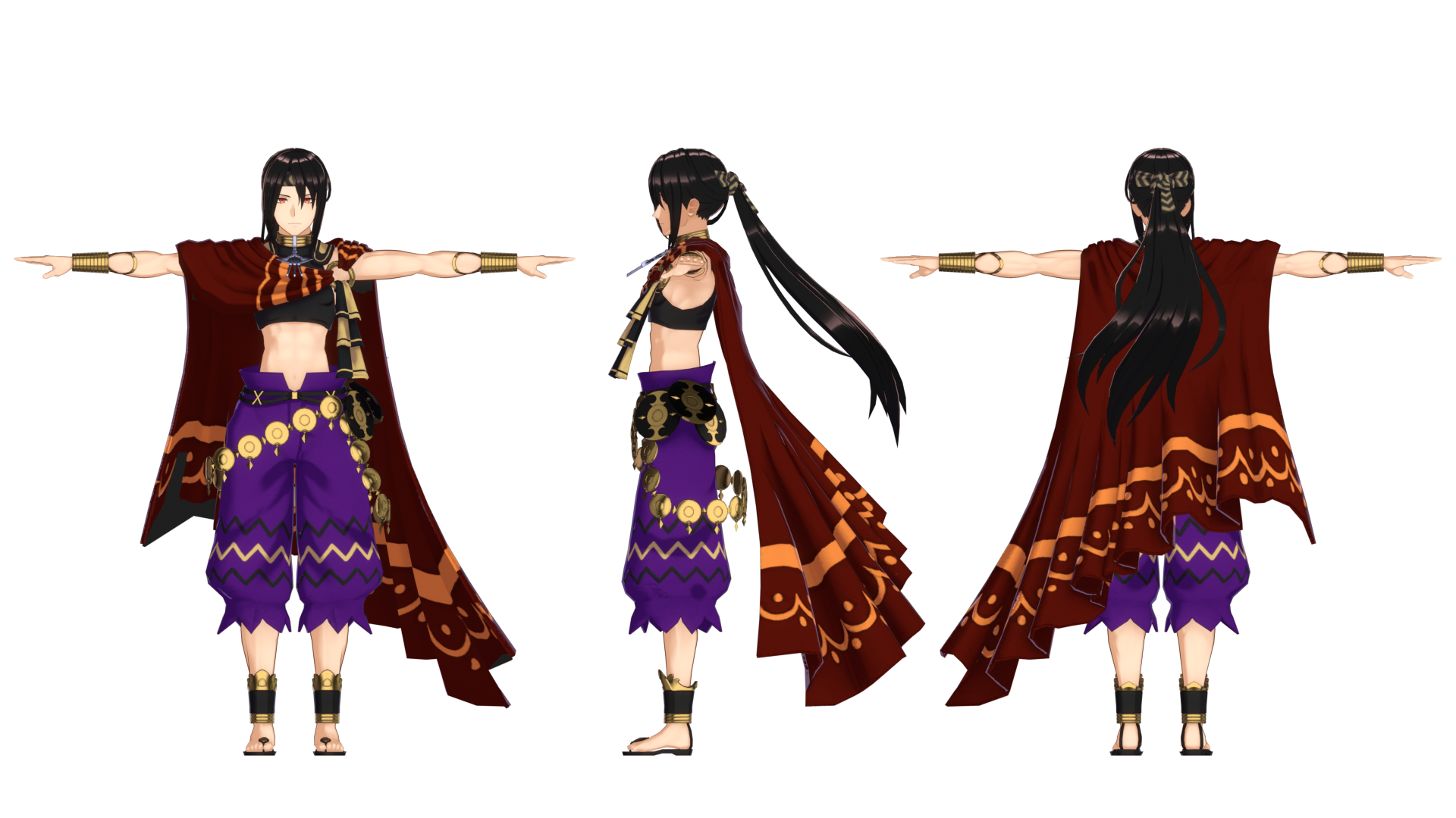 Seadall Fire Emblem Engage By ATFE0123 On DeviantArt seadall-fire-emblem-engage-by-atfe0123-on-deviantart